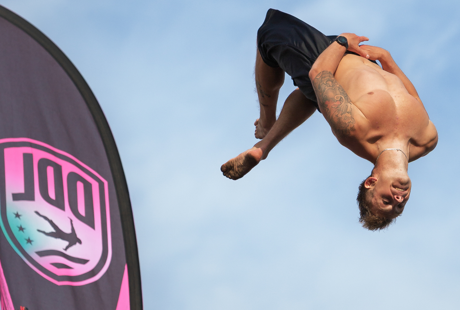 Opplev Sandvika by, byen i hjertet av Bærum - Sandvika by